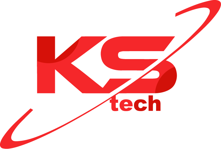 会社概要 | 株式会社KS tech丨岐阜県多治見市が拠点の解体業者