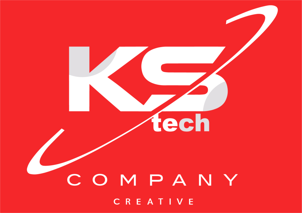 会社概要 | 株式会社KS tech丨岐阜県多治見市が拠点の解体業者